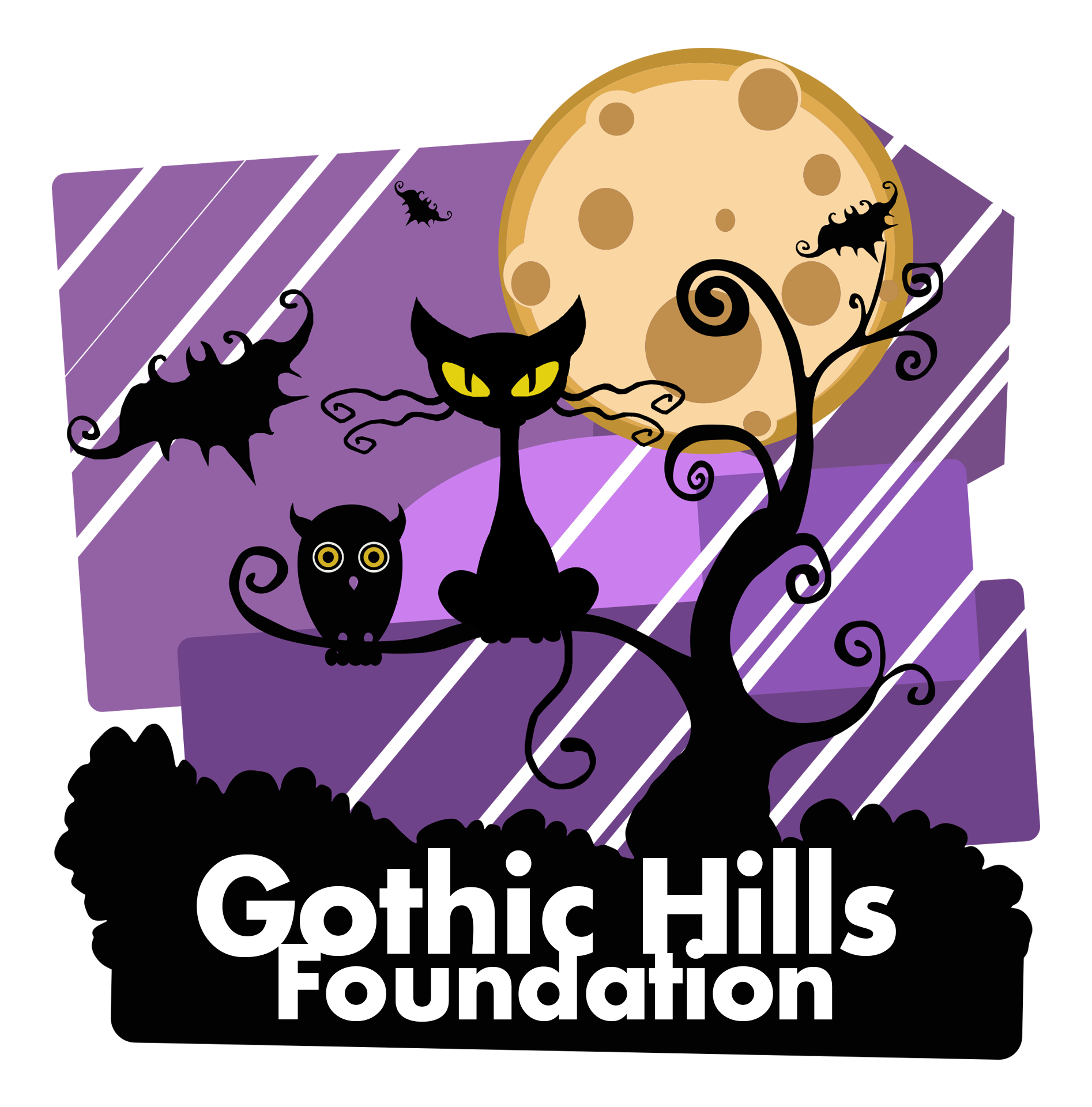 Our Mission : Gothic Hills Cemetery